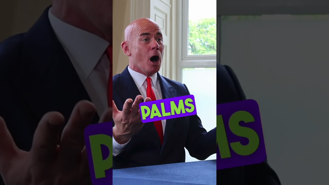 INTERVIEW TECHNIQUE TIPS! (How to PASS a JOB INTERVIEW!) #interviewquestionsandanswers #mindset