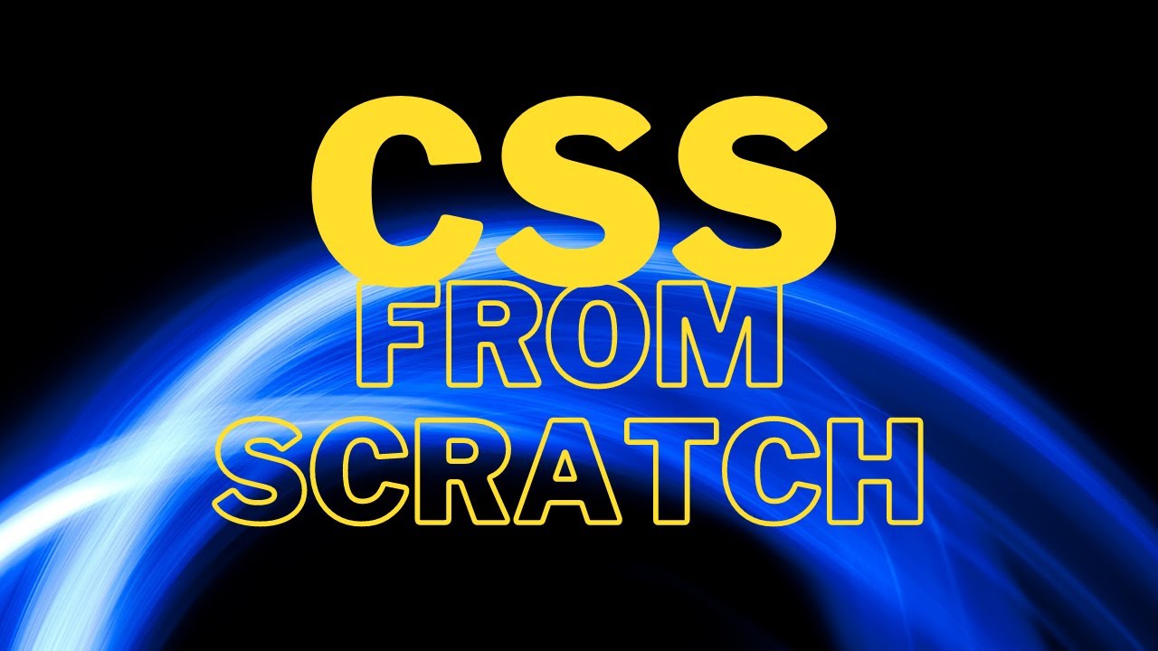 Lesson 3# How To Align A Text In HTML - (How To Center A Text In Html Css)