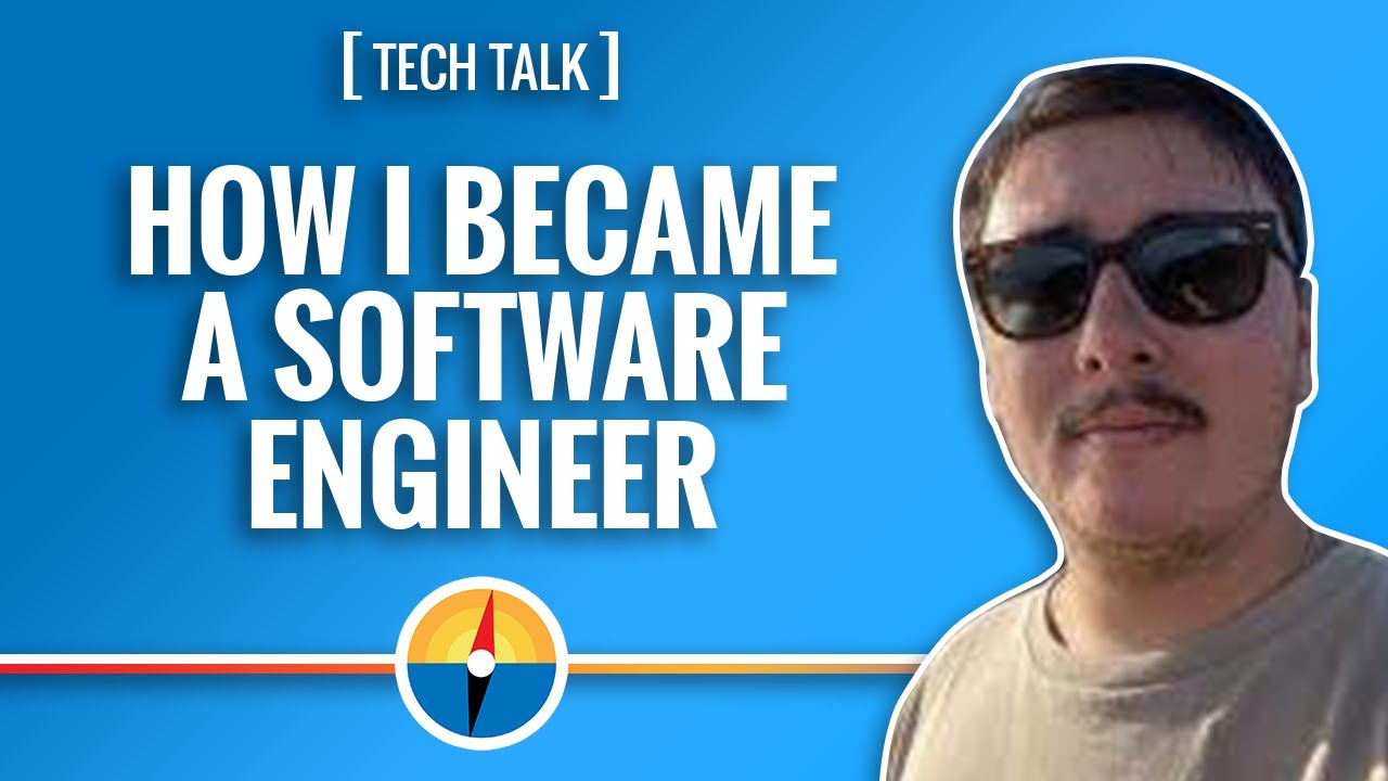 How I Landed a Java Developer Job