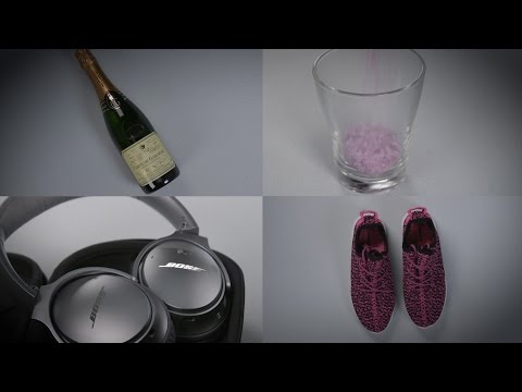 What You Should Actually Get Your Mom For Mother's Day