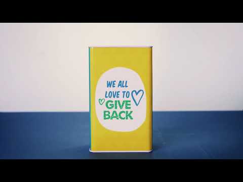 Card Factory: Our Journey
