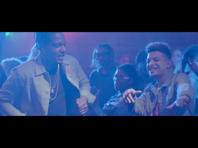 Jonna Fraser - Official Website - LION OUT NOW!