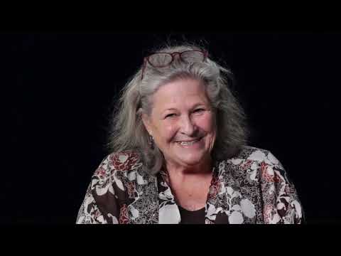 What's In A Name - More Algonquian Place Names