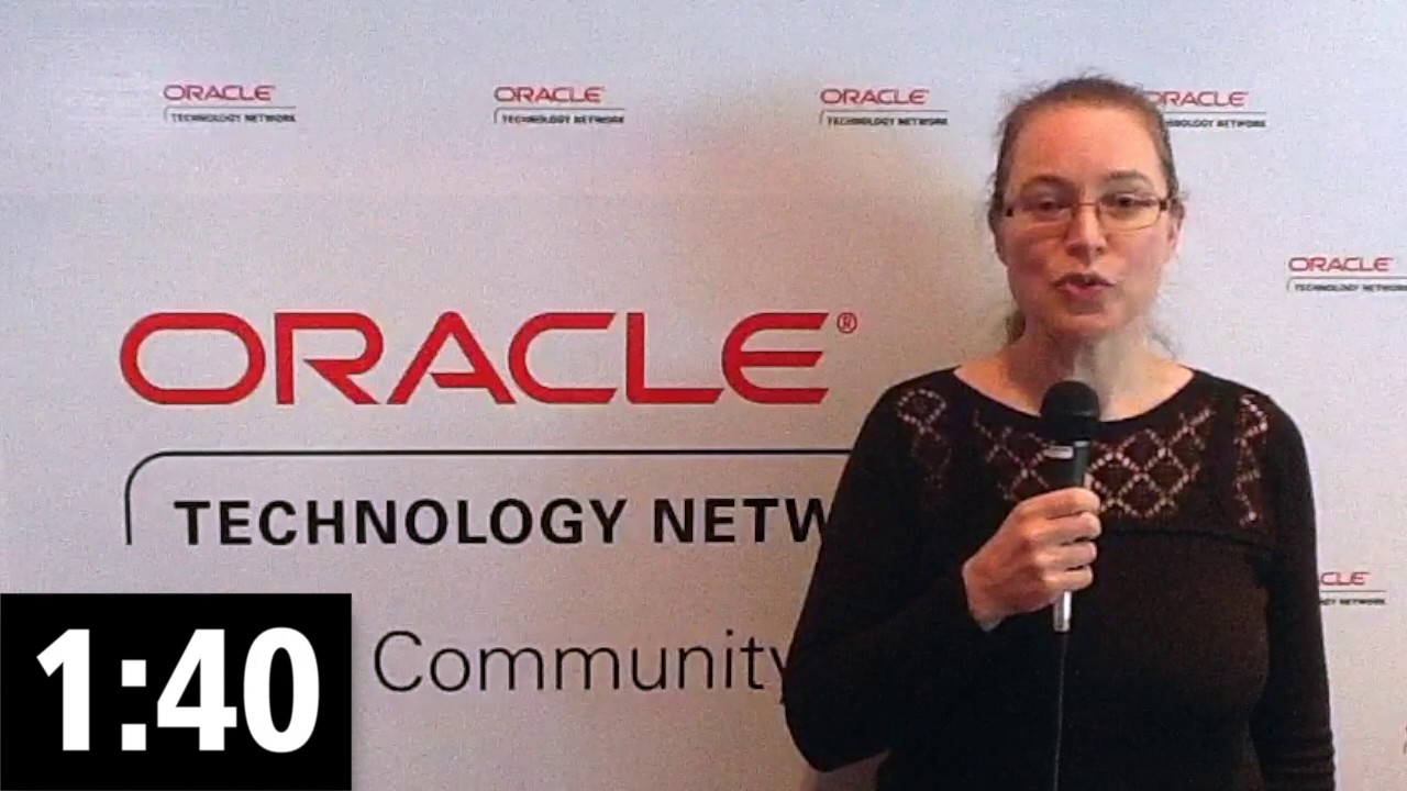 Preferences in SQL Developer and SQL Developer Data Modeler