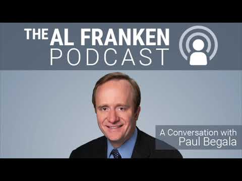 Paul Begala on How to Beat Trump (August 9, 2020)