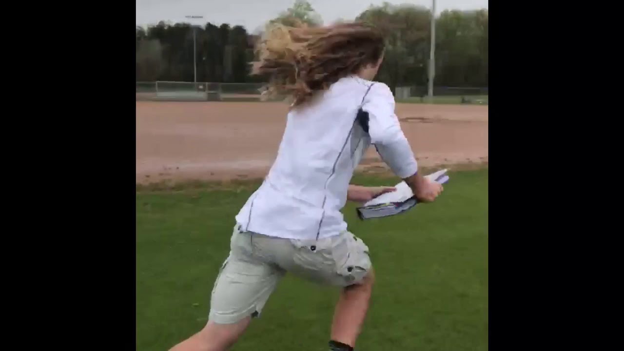 2018 Yearbook Commercial 4