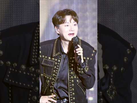 숲별은 조민규 Cho Mingyu랑 딱 맞아~ 포레스텔라 나오면 무조건 본방사수???? 우린 지독한 인연???? 끝까지 함께 가는 거야! #forestella #chomingyu