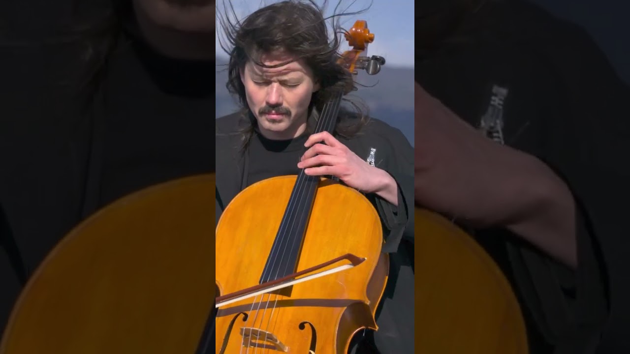 Unveiling Inimitable Release Short 2: For Our Freedom