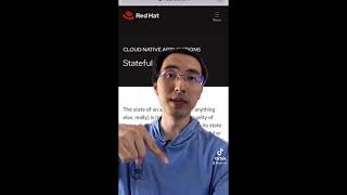 Ten Million Users and Ten Years Later: Python Tutor's Design Guidelines ...
