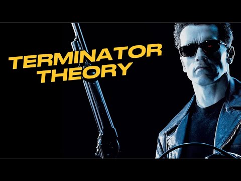 Kyle Reese Not John Connor’s Dad? Unveiling the Theory