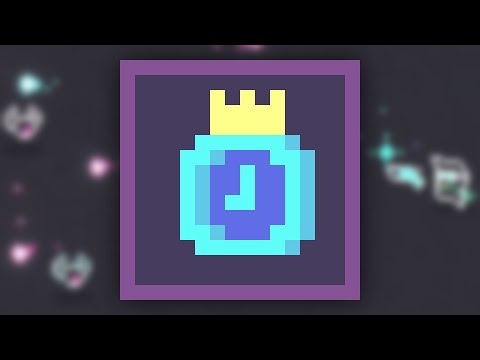 Steam Community :: Video :: Void Prison | Out of this world (05:10:02)