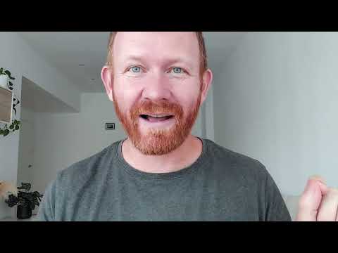 How to pronounce G in Spanish - 3 ways to say the letter G