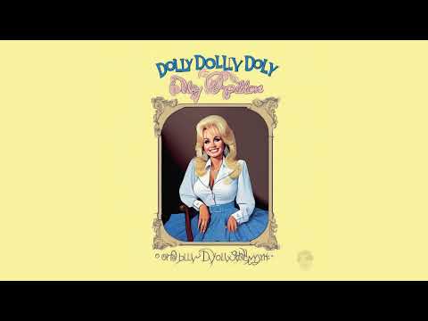 Jolene: Dolly Parton's Heartbreaking True Story | REVEALED 🤫💔