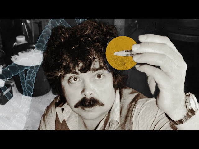 How Recombinant DNA Technology Revolutionized Insulin Production and ...