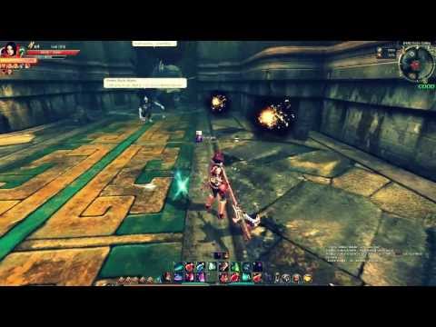 Steam Community :: C9