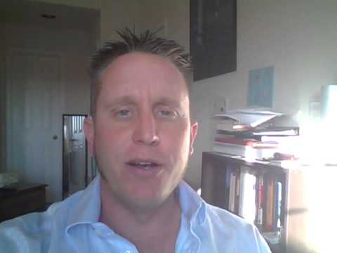 Magic Submitter Review
