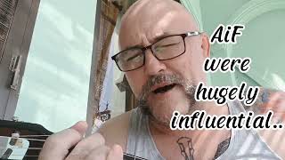 Mysterious Pop-Punk Band August Is Falling Releases Self-titled Single ...