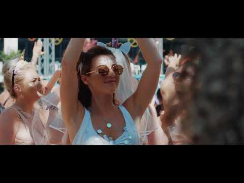 🙌🏼 Ibiza Closing Festival 🙌🏼