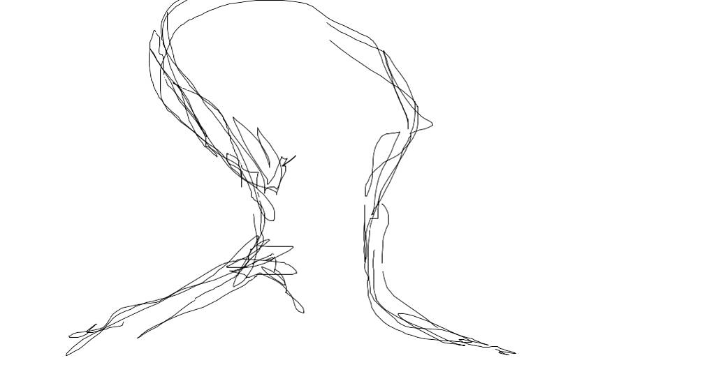 first pencil animation.mov