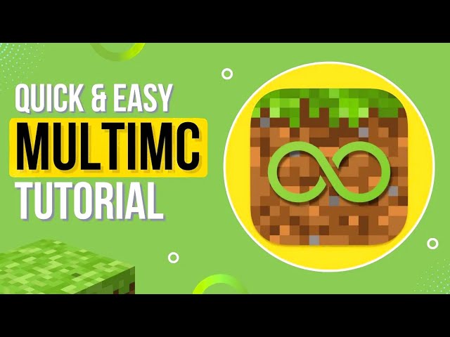 How to find a Minecraft server seed in 2024