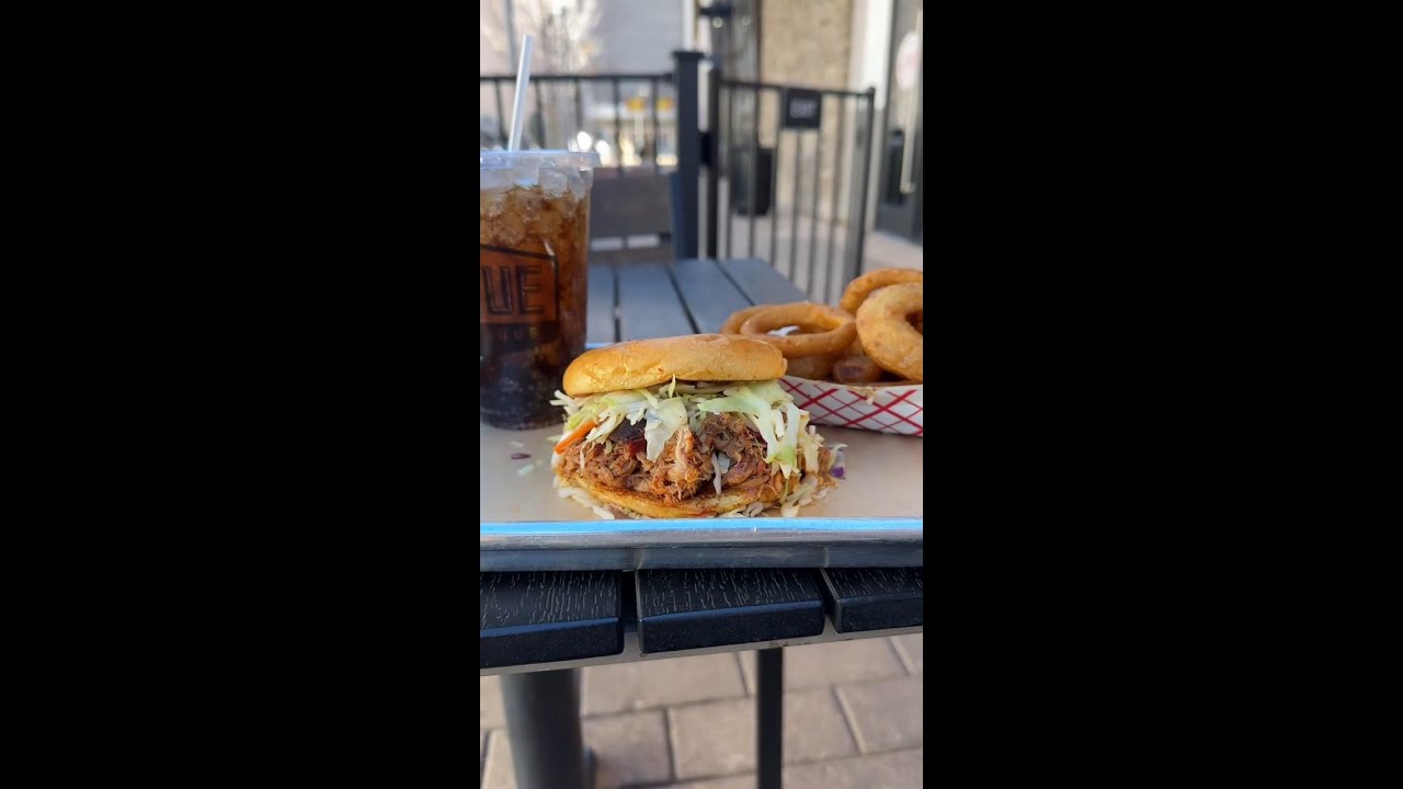 Free Combo For Veterans