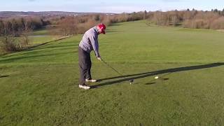3 Best Golf Courses in Sheffield, UK - Expert Recommendations