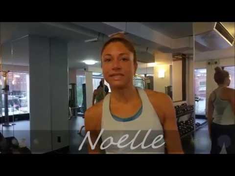 Watch “Noelle’s Testimony” on YouTube | mawusifitnesstraininginc's Blog