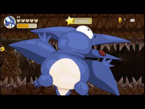 Steam Community :: Super Saurio Fly