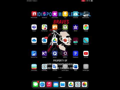 How to Create Gizmo Account