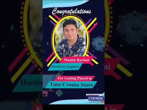 #jobplacement #hardware_networking #networking Recently Job Placement in Tatacroma
