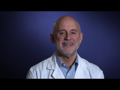 David Gourwitz, OD - Ophthalmology, Henry Ford Health System