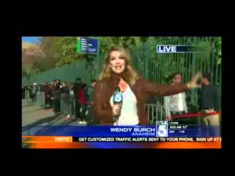 Best-jobs-Magazine-Who-We-Are.mp4