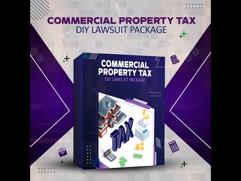 OUR PROPERTY TAX LAWSUIT PROMPTS ACTION 5 NEWS INVESTIGATION