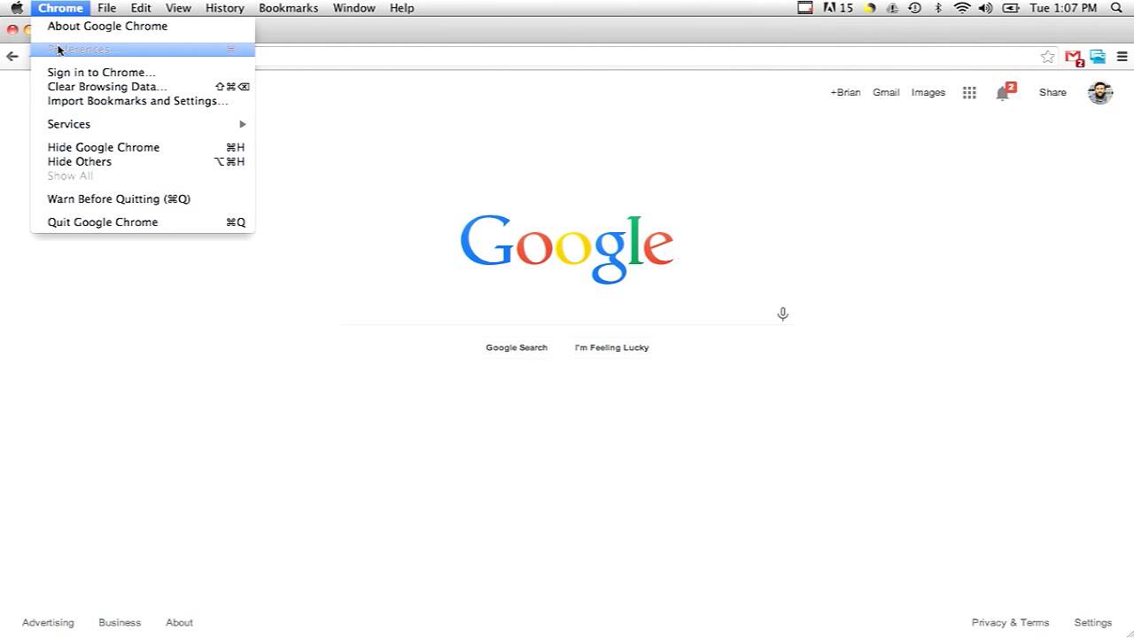 How to Delete a Plugin : Computer Basics