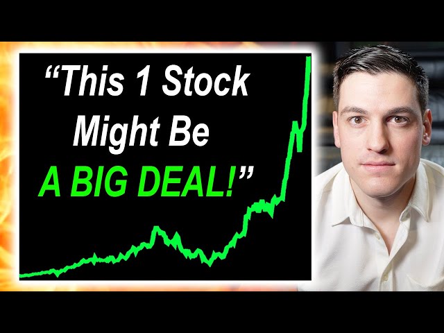 Top 5 Stocks to Buy Nonstop Over the Next 90 Days | Galaxy