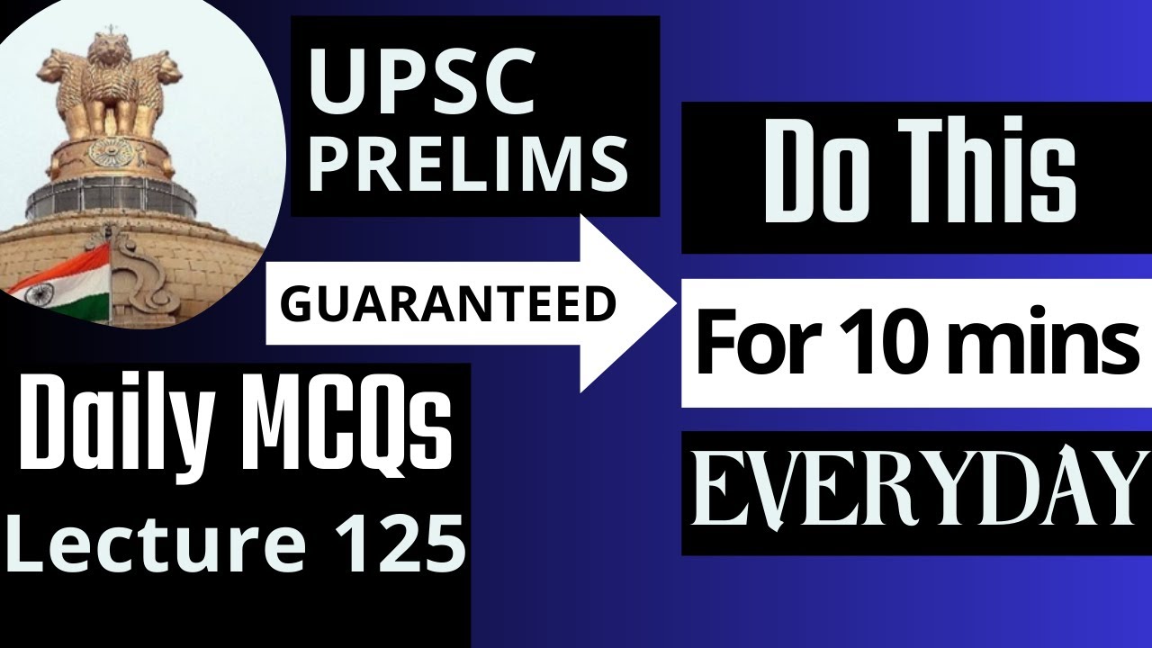 Daily MCQ Practice Quiz from Current Affairs | Date - 17th December 2024 |