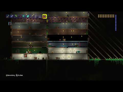 Steam Community :: Video :: Me 7 years ago figuring out how the music ...