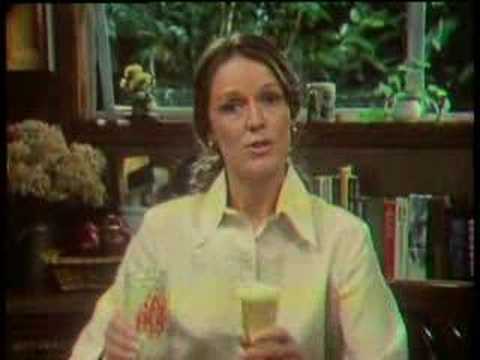 Rainier Beer - Marlene