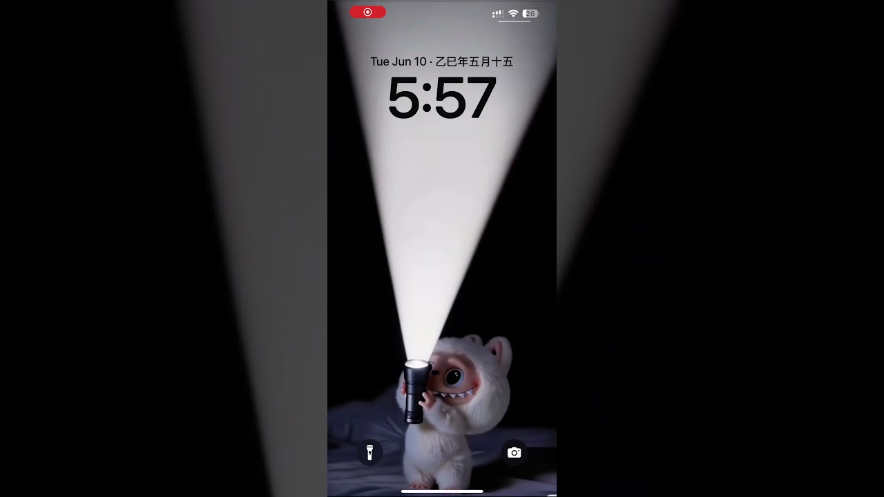 #labubu #wallpaper #livewallpaper