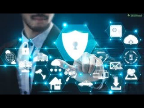 Cyber Operational Technology (OT) Best Practices: Safeguarding Critical Infrastructure and Systems