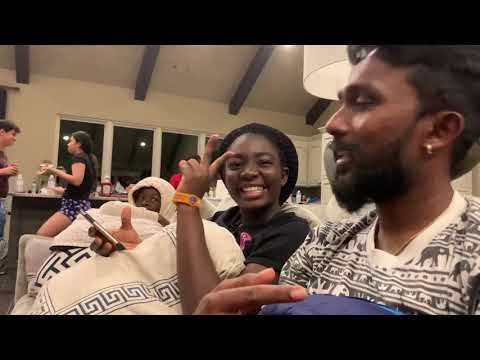 Northwest Arkansas Community College - Global Citizen