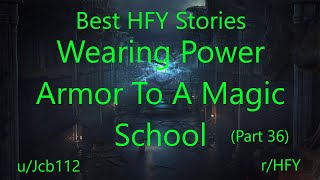 Reeds and Seeds, a Plants Vs. Zombies Jazz Album | Official Album ...