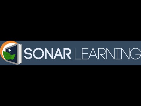 Learn C | Android Cocos Helper Setting Up A Project - Mind Luster