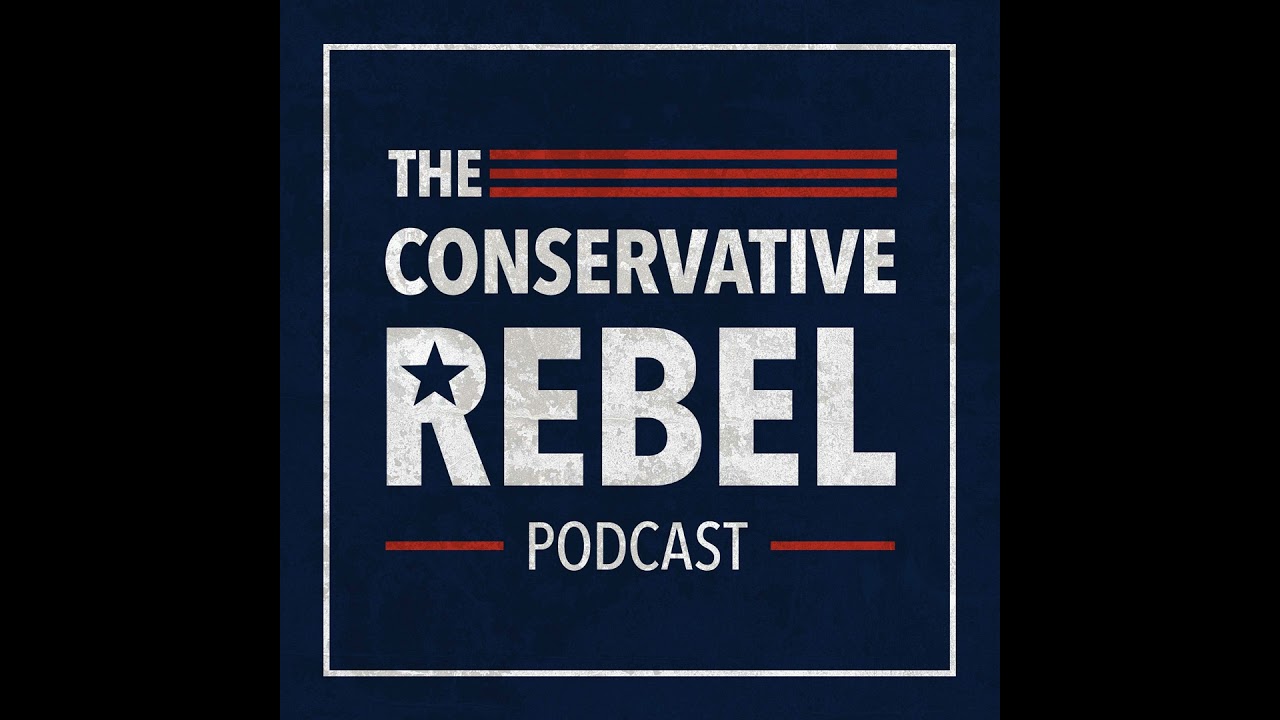 Why All Christians Must Be Christian Nationalists