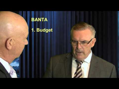 TALKING SALES 51: "Lean Selling: Qualifying to reduce waste" - Wayne Moloney