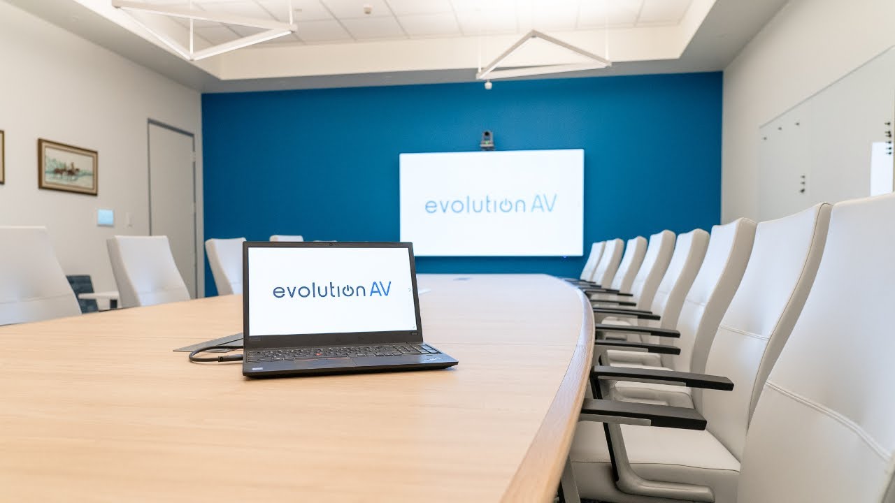 Project Highlight - ORANO Canada