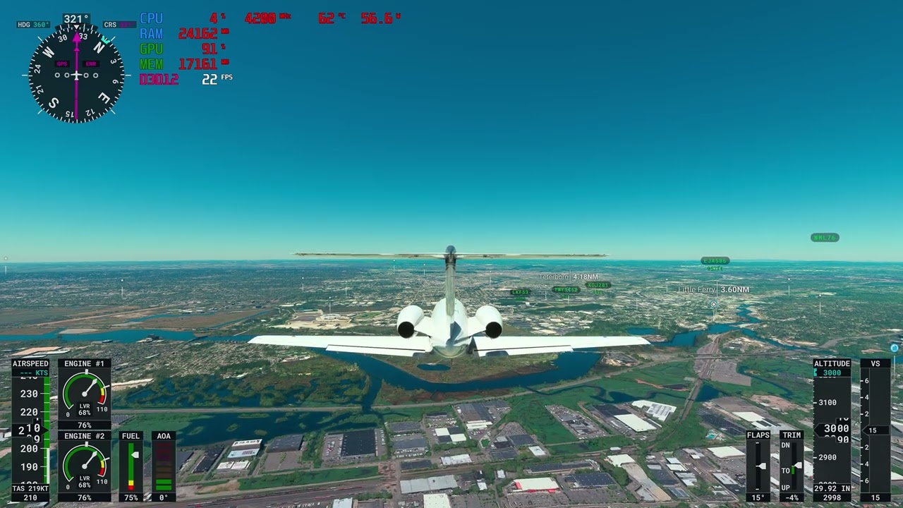 Intel ARC - A Series & B Series Graphics Card (GPU) Discussion Thread ...