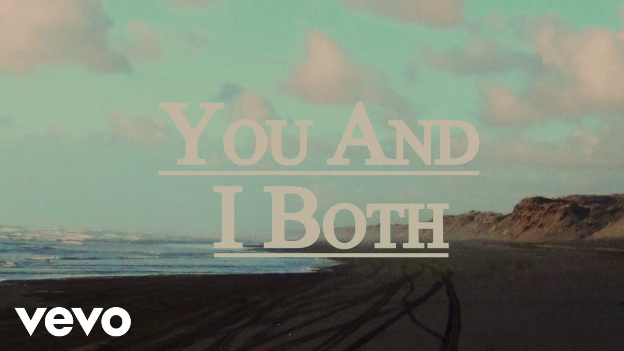 You And I Both by Billie Marten from UK | Popnable