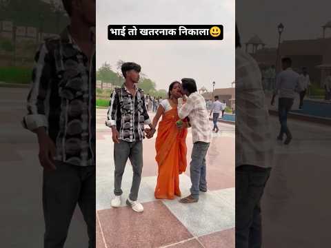 90'S Old Hindi Songs🥰 90s Love Song🥰 Udit Narayan, Alka Yagnik Kumar Sanu songs Hindi jukebox