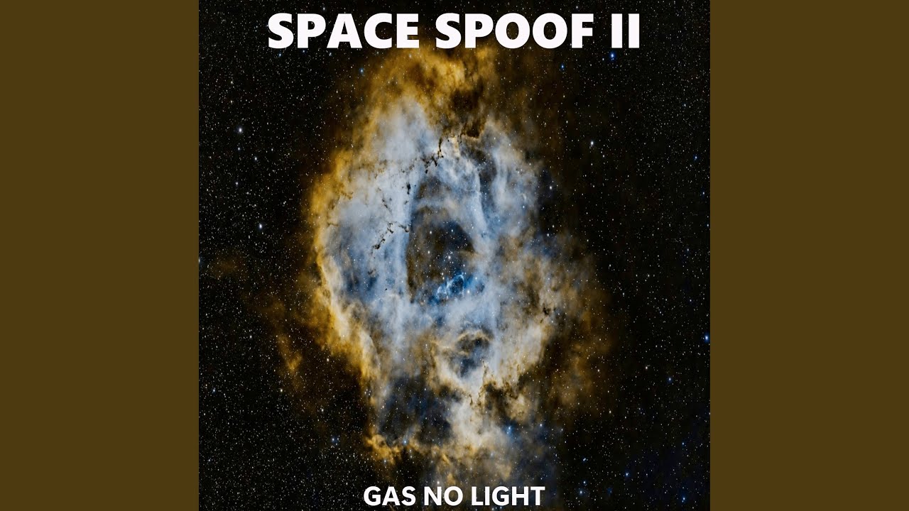 The Candy Space